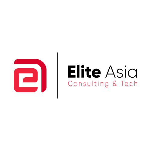 Elite Asia | Hiredly Malaysia